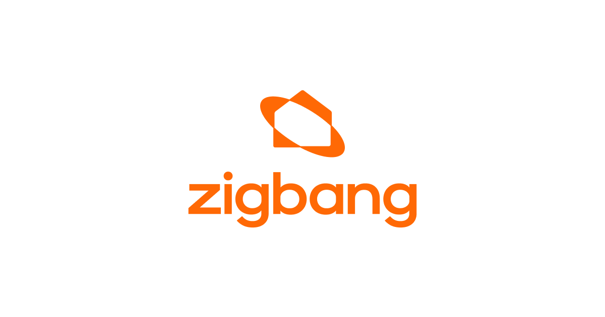 S. Korean Proptech Unicorn Zigbang Secures KRW 60 Billion - startuprecipe